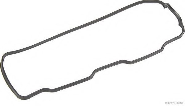 2244132010,KIA 22441-32010 Gasket, cylinder head cover for KIA