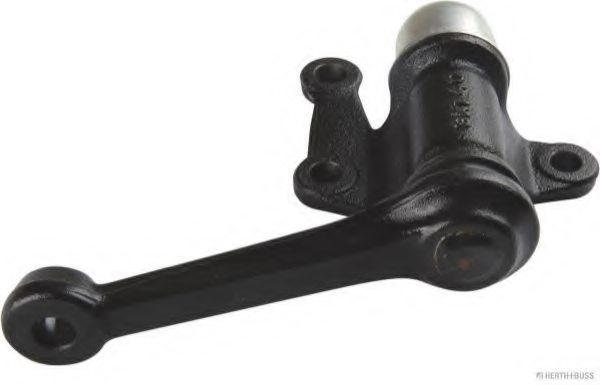 4549039360,TOYOT 45490-39360 Idler Arm for TOYOT