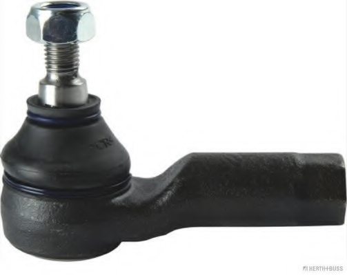 4422A018,MITSUBISHI 4422A018 Tie Rod End for MITSUBISHI