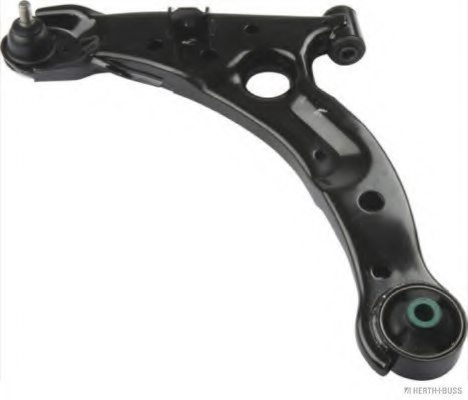 5450117000,HYUNDAI 54501-17000 Track Control Arm for HYUNDAI