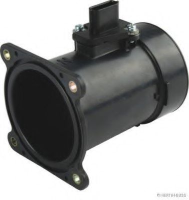 22680CA000,OEM 22680CA000 Mass Air Flow Sensor for OEM
