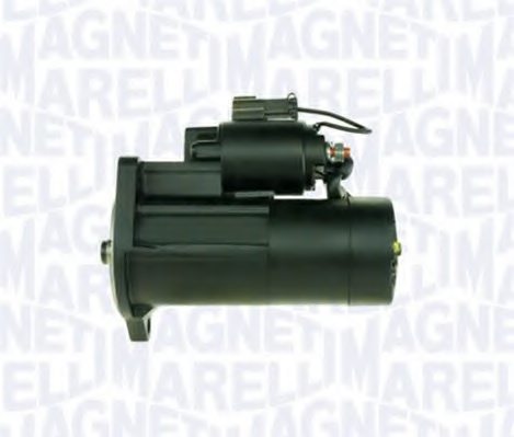 233001S711,NISSA 23300-1S711 Starter for NISSA