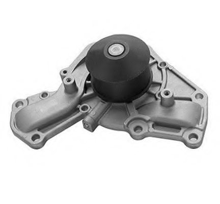 MD972005,MITSUBISHI MD972005 Water Pump for MITSUBISHI
