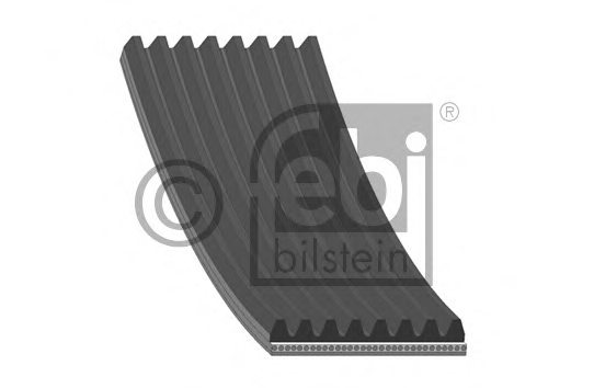 51968200345,MAN 51 96820 0345 V-Ribbed Belts for MAN