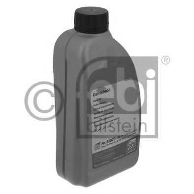 1161838,VOLVO 1161838 Automatic Transmission Oil for VOLVO