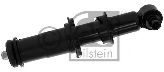 21111925,VOLVO 21111925 Shock Absorber, cab suspension for VOLVO