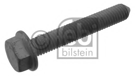 N10640801,SKODA N 106 408 01 Screw