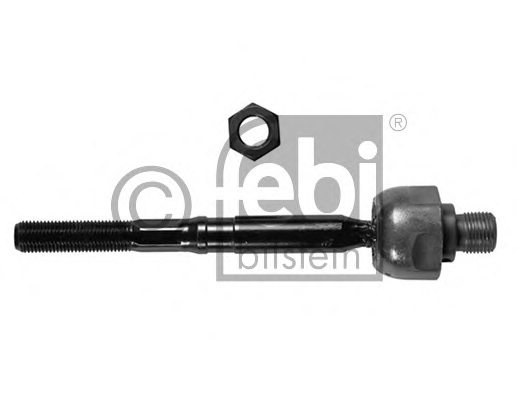 0K60A32270A,KIA 0K60A32270A Tie Rod Axle Joint for KIA