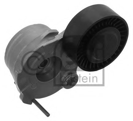 059903133J,VW 059 903 133 J Tensioner Lever, v-ribbed belt for VW