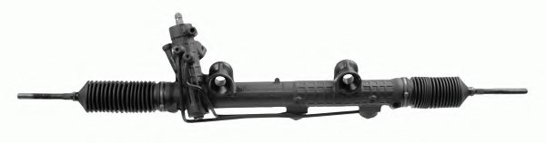 2114601800,MERCE 211 460 18 00 Steering Gear for MERCE