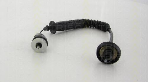 2150EC,PEUGE 2150.EC Clutch Cable for PEUGE