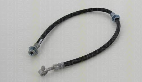 462116251R,RENAU 462116251R Brake Hose for RENAU