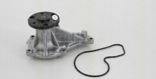 19200RZP013,HONDA 19200-RZP-013 Water Pump for HONDA