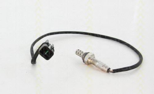 3921003010,HYUNDAI 39210-03010 Lambda Sensor for HYUNDAI