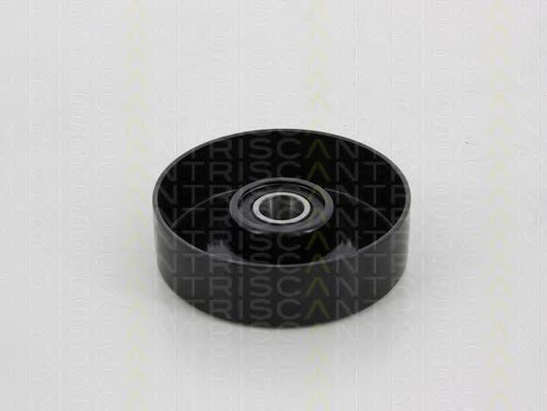166030W030,TOYOTA 166030W030 Idler Pulley for TOYOTA