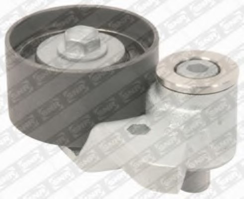 077109485E,VOLKSWAGEN 077109485E Timing Belt Pulley for VOLKSWAGEN