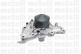 2510039800,KIA 25100-39800 Water Pump for KIA