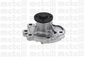 1740058M00,SUZUK 17400-58M00 Water Pump for SUZUK