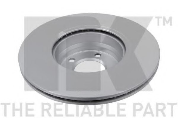 34116792221,BMW 34116792221 Brake Disc for BMW