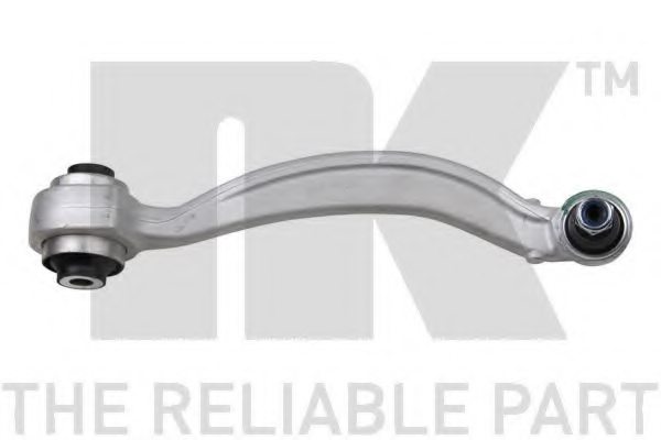 2043306811,MERCE 2043306811 Track Control Arm for MERCE