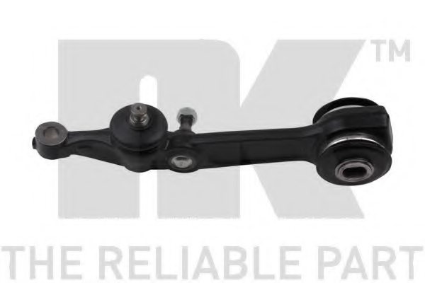 2203308907,MERCE 220 330 89 07 Track Control Arm for MERCE
