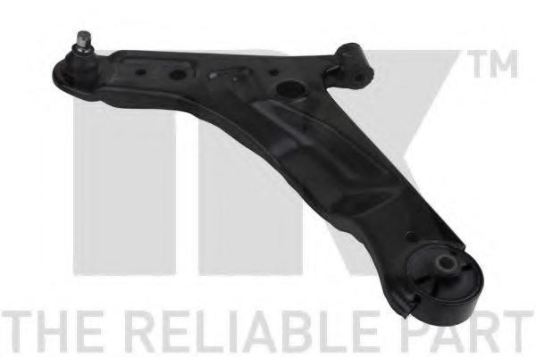 5450007160,KIA 54500-07160 Track Control Arm for KIA