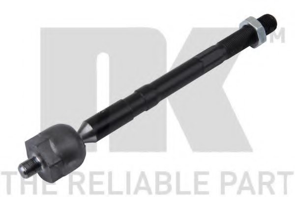 1608652180,PSA 1608652180 Tie Rod Axle Joint for PSA