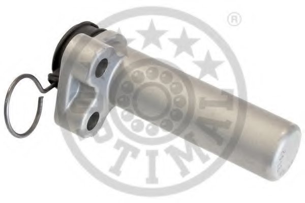 1354050030,TOYOTA 1354050030 Timing Belt Tensioner for TOYOTA