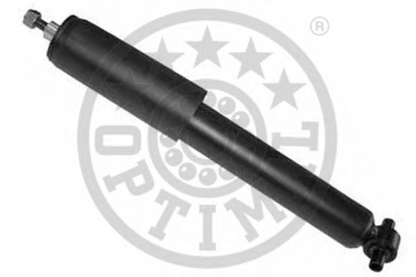 30714239,VOLVO 30714239 Shock Absorber for VOLVO