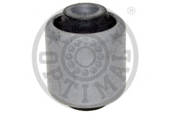 31106771194,BMW 31106771194 Control Arm-/Trailing Arm Bush for BMW