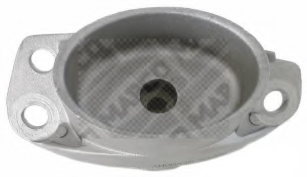 1K0513353H,VOLKSWAGEN 1K0513353H Shock Mount for VOLKSWAGEN