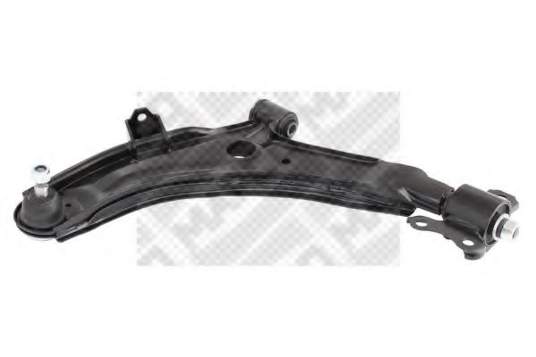5450029000,HYUNDAI 54500-29000 Track Control Arm for HYUNDAI