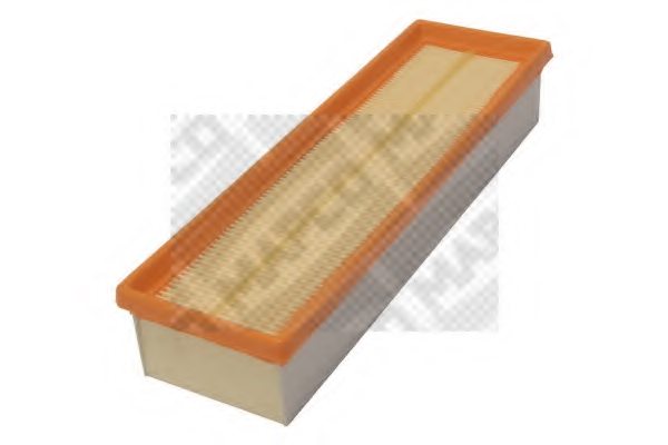 165469466R,RENAU 165469466R Air Filter for RENAU