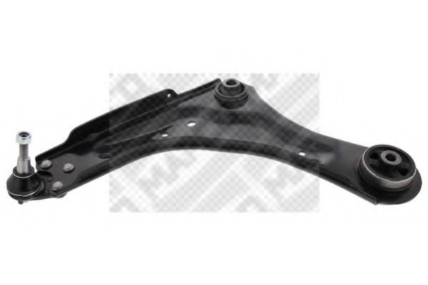 545014055R,RENAU 545014055R Track Control Arm for RENAU