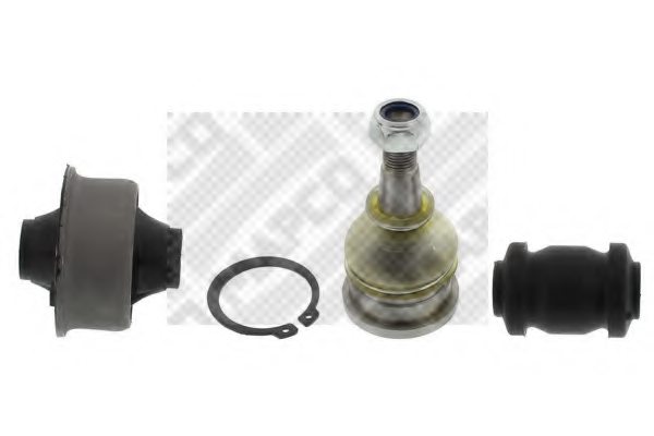 4330859035,TOYOTA 4330859035 Ball Joint for TOYOTA