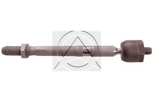 1608652180,PSA 1608652180 Tie Rod Axle Joint for PSA