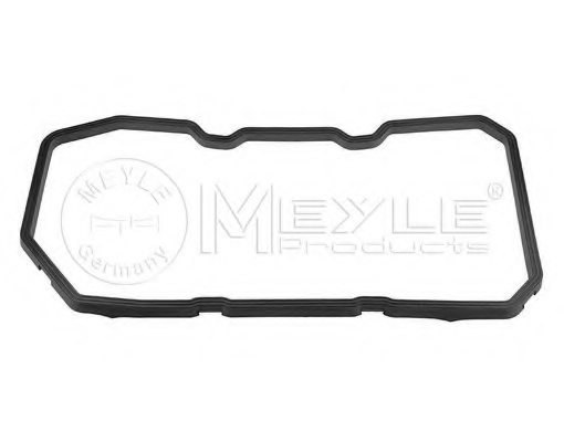 1693710480,MERCE 169 371 04 80 Seal, automatic transmission oil pan for ...