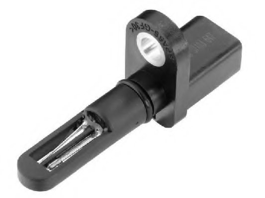 06B905379D,OEM 06B905379D Air Intake / Charge Temperature Sensor for OEM