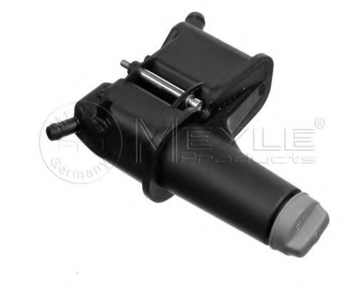 1H0422371,VW 1H0 422 371 Expansion Tank, power steering hydraulic oil for VW