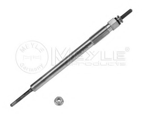 1985026010,TOYOT 19850-26010 Glow Plug for TOYOT