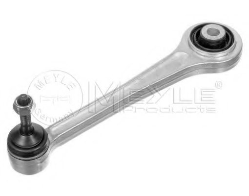 33326770742,BMW 33326770742 Track Control Arm for BMW