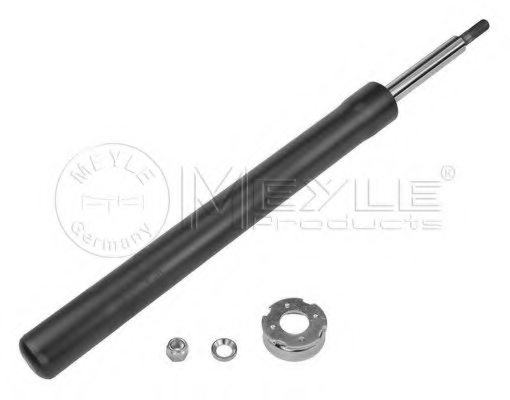 31321092283,BMW 31321092283 Shock Absorber for BMW