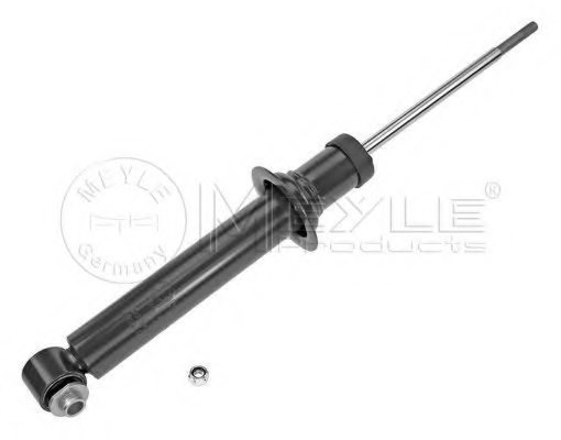 33526785982,BMW 33526785982 Shock Absorber for BMW