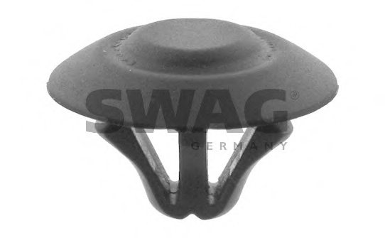 0009907892,MERCE 000 990 78 92 Clip for MERCE