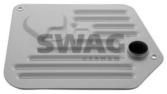 24341422673,BMW 24341422673 Hydraulic Filter, automatic transmission ...