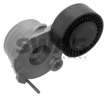 059903133J,VW 059 903 133 J Tensioner Lever, v-ribbed belt for VW