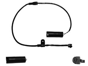 34351182065,BMW 34 35 1 182 065 Warning Contact, brake pad wear for BMW