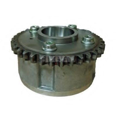 03C109088B,VW 03C 109 088 B Camshaft Adjuster for VW