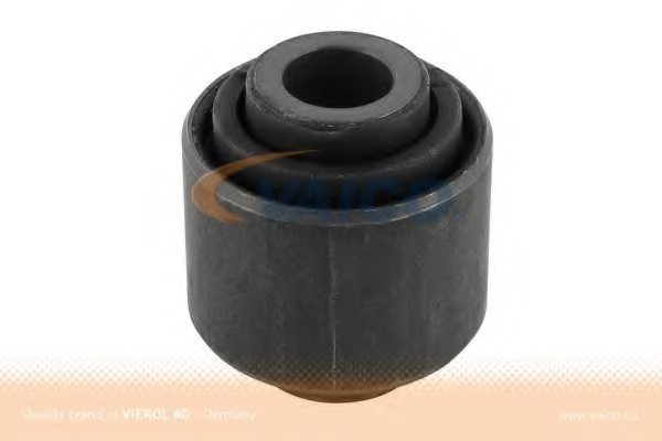 1K0505543A,VAG 1K0505543A Control Arm-/Trailing Arm Bush for VAG