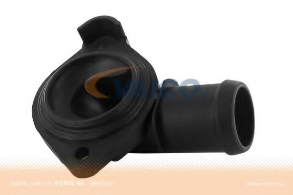 032121121G,VAG 032121121G Coolant Flange for VAG